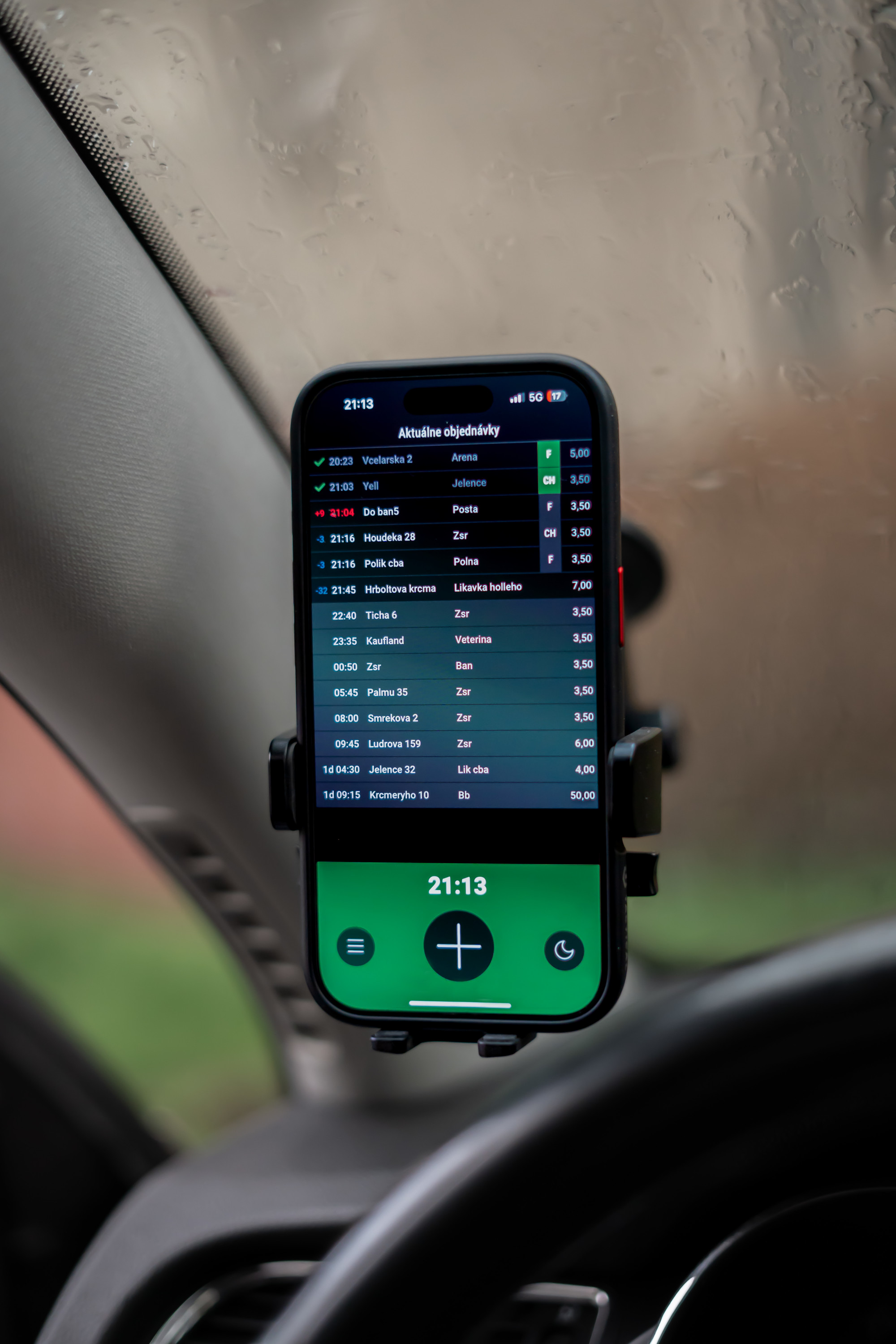 Building a progressive web application | Frantisek Stanko’s Blog